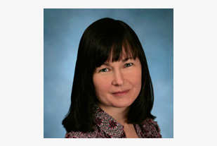 Education Committee Executive - National Orthopaedic Division of the ...