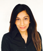 Executives - National Orthopaedic Division of the Canadian ...