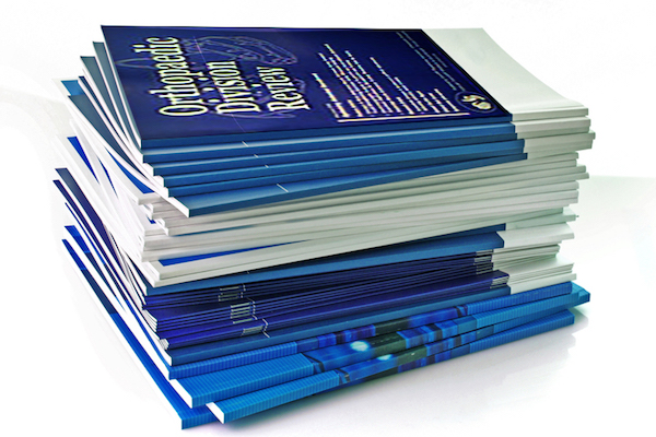 Resources on Best Practices - National Orthopaedic Division of the Canadian Physiotherapy ...