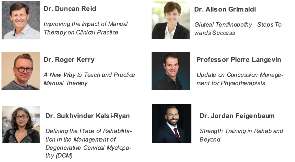 2023 Orthopaedic Symposium - Early Bird - National Orthopaedic Division ...