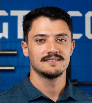 Executive - National Orthopaedic Division of the Canadian Physiotherapy ...