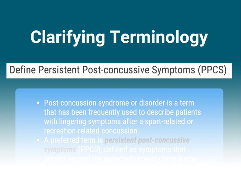 new-odcu-persistent-post-concussive-syndrome-national-orthopaedic