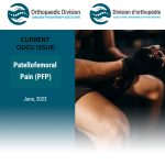 Home - National Orthopaedic Division of the Canadian Physiotherapy Association