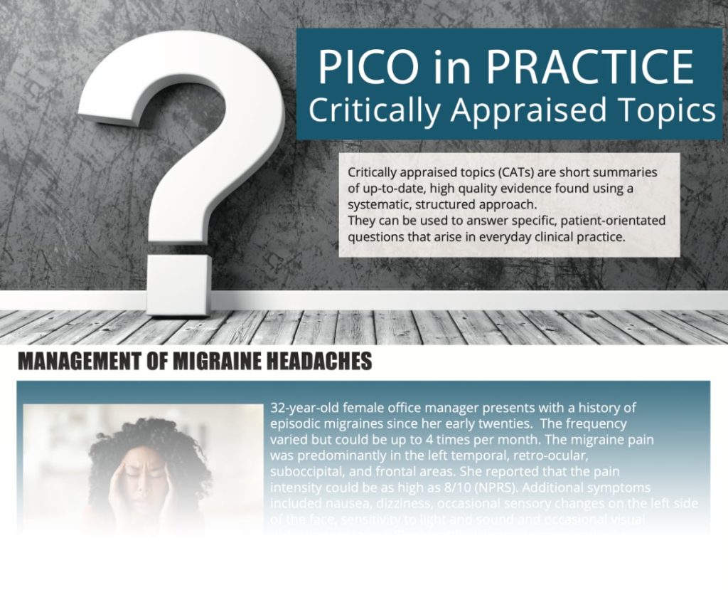 Home - National Orthopaedic Division of the Canadian Physiotherapy Association