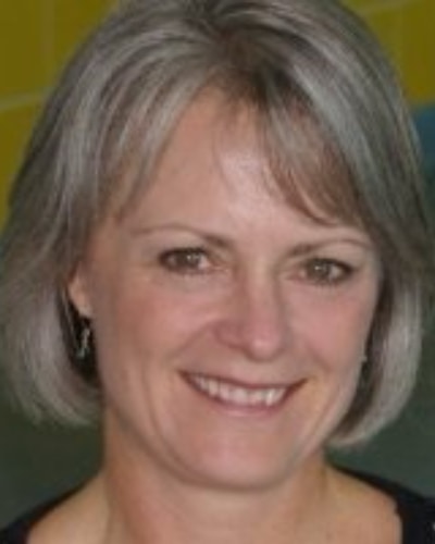 Grand Rounds - National Orthopaedic Division of the Canadian ...